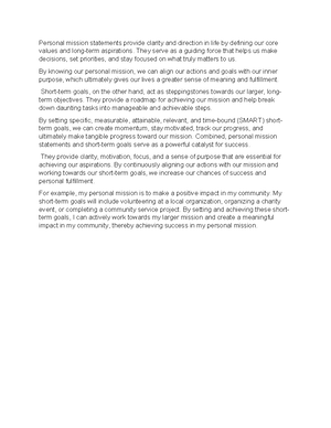 HUM 102 Module Two Project 2 - HUM 102 Module Two Project Proposal ...