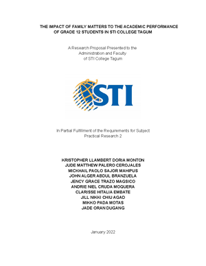 MIL module 5 - 121212 SENIOR HIGH SCHOOL Media and Information Literacy ...