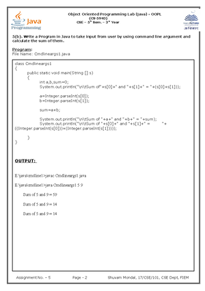 Pivot Tables Worksheet 1 - Pivot Tables Exercise Worksheet Activity 1 ...