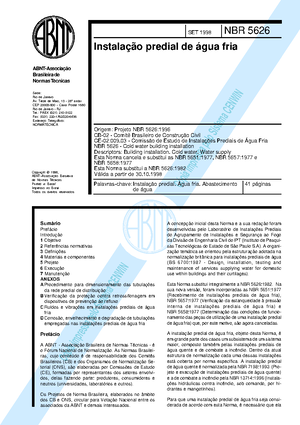 IEEE 738 Standard for Calculating the Curren - IEEE Standard for ...