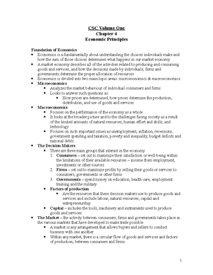 Cover Letter Humber - ,,,,, - To Hiring Manager, Humber Lakeshore ...