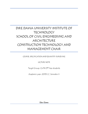 Biology Remedial Module - PRE-UNIVERSITY REMEDIAL PROGRAM FOR THE 2014 ...