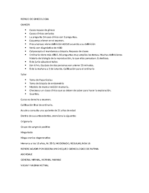 Parto instrumentado ginecología - Son partos vaginales realizados con ...