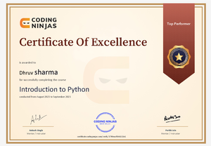 Simulation report Project Management - Project Report Project ...