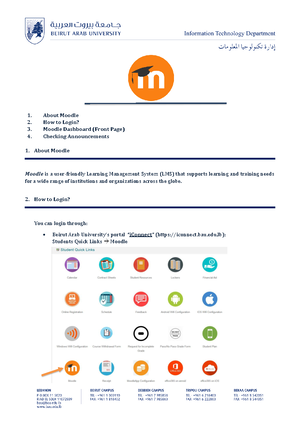 Hasan Atwi Image Processing Assignment 1 - General medicine - Studocu