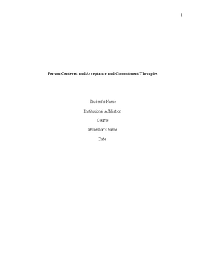 Evans 2020 Article Ethical Decision Making In Autonom - Vol ...