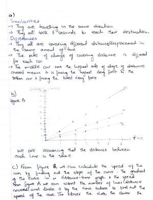 Test 2 Test Review - Electrical Circuits Study Guide - Te s t 2 Review ...