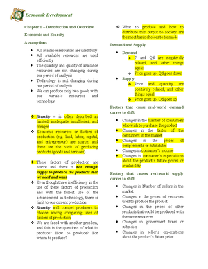 UCSP Reviewer 2Q - aec - UNIT 3: Defining Culture and Society: The ...