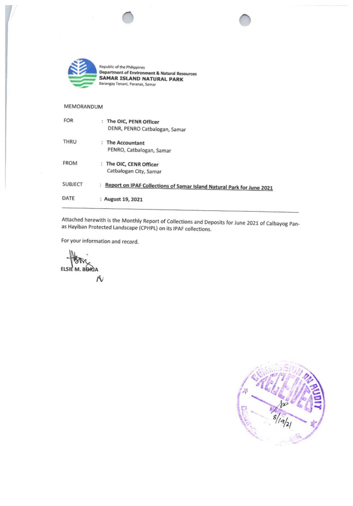 BTr requirements - VERY GOOD - Education - Studocu