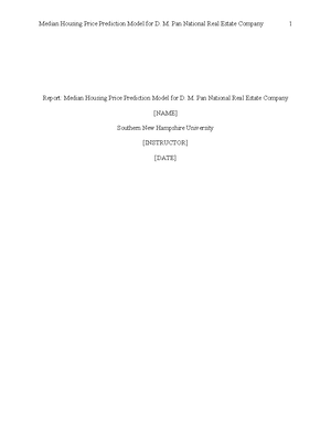 QSO 321 3-3 Assignment Template - lQSO 321 Module Three Assignment ...