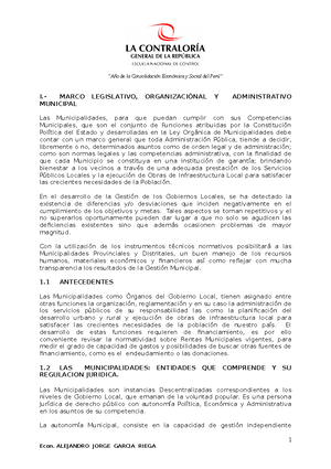 MAPA Conceptual de Clasificacion deTributos DAR Ejemplos - EJEMPLOS ...