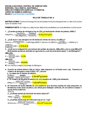 Esther-Vilar El-Varon-Domado - EL VARÓN DOMADO ESTHER VILAR ESTHER ...