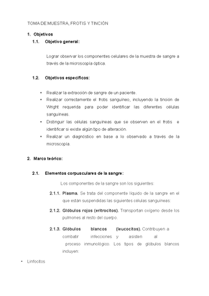 59407295 Via de la presion y tacto protopatico - VÍA DE LA PRESIÓN Y ...