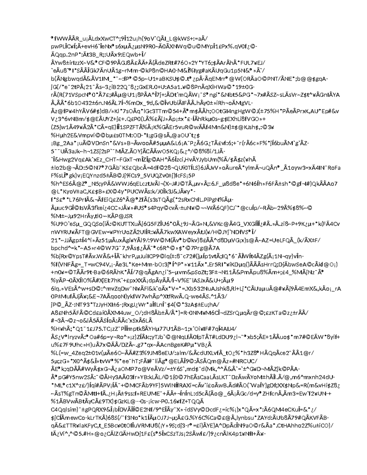 File-SRq IB - law - ®fWWÂÂR_u¡ÂLdxXwCT^;9Î12u¡h(9oVQÂI_L@kWS+:=aÂ ...
