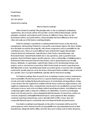 Acc 315 Project Two Analysis Posey S Pet Emporium To Juanita