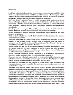 교과서 PDF(전체) - ybm - 고등학교 지구과학I 김진성 이혜경 권오성 장선경 권홍진 박희경 머리말 교과서 들어가기 전에 ...