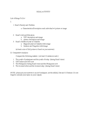 NE002 R 08 Practice Paper - Grade 8 Reading Practice Test Nebraska ...