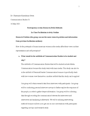 Dialectical Note Taking -Older Adults - Professor Kaimikaua Com 31 16 ...