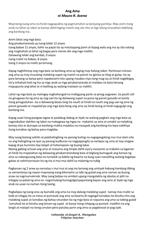 Maths - Past papers - Mathematics ematicsMath Mathematics icsMathem ...