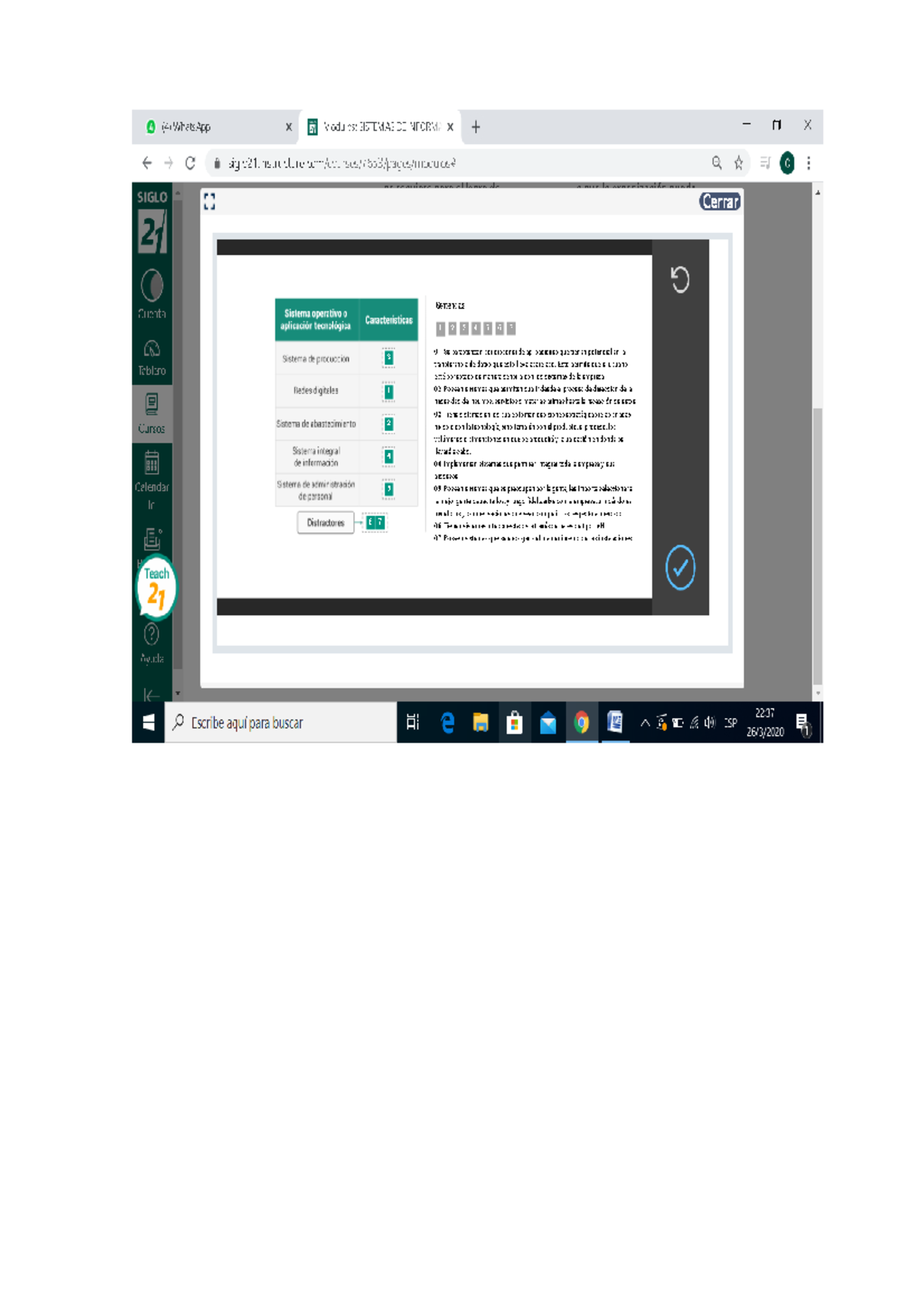 Api3 100% completo de alguien - Introducción a la Animación Digital - Studocu