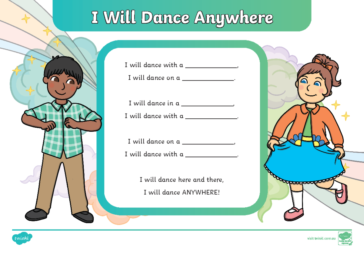 Au-l-1671256940-writing-rhyming-poems-in-the-style-of-dr-seuss ver 1 ...