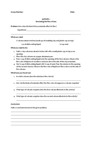 REvised-LP-1 - Lesson Plan - Particle nature of Matter - DETAILED ...