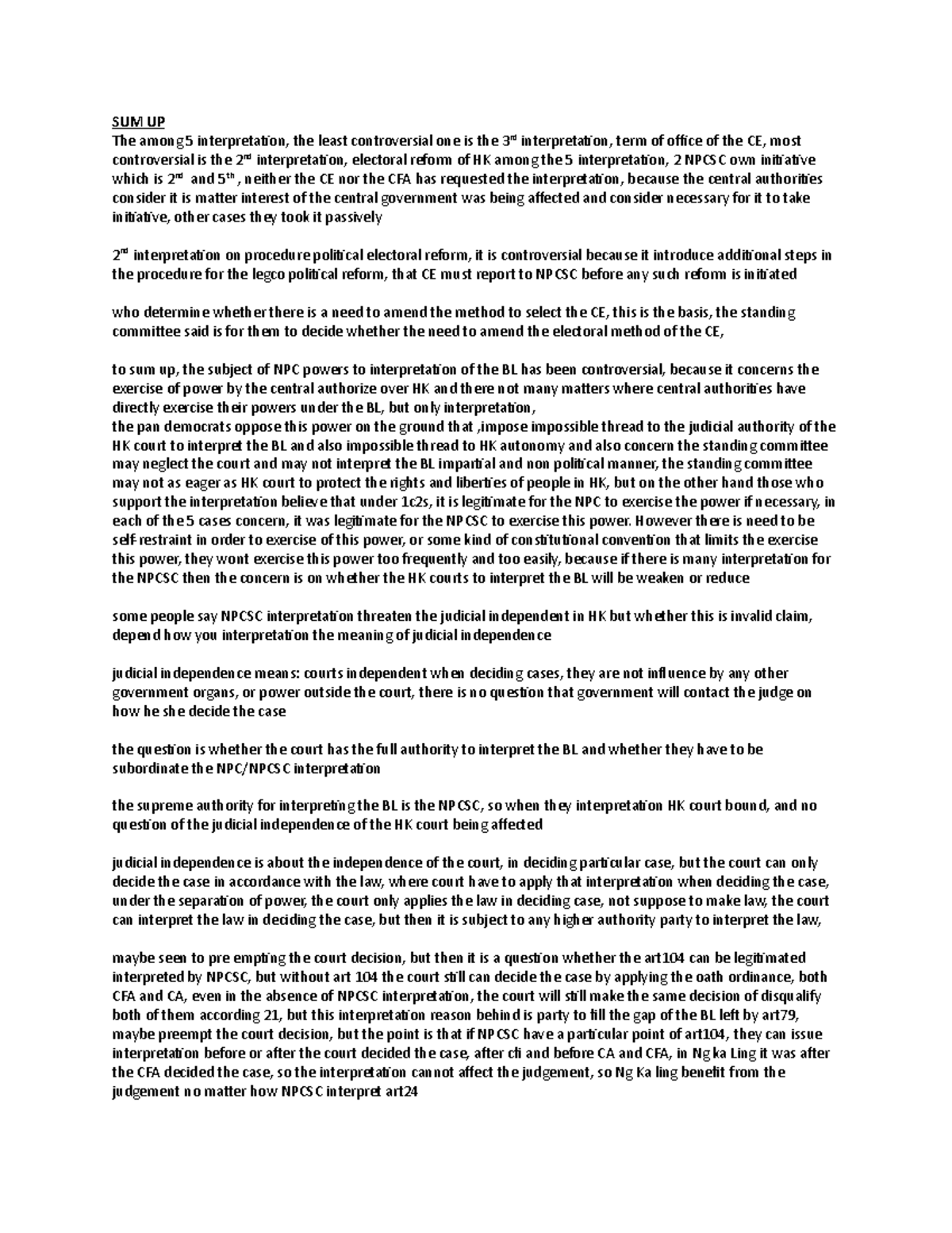 sum-up-po-jen-yip-sum-up-the-among-5-interpretation-the-least