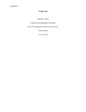 MAT 240 Module Three Assignment Template - Housing Price Prediction ...