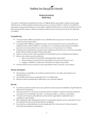 CYB 300 Milestone Three Worksheet - Security Analysis Table Security ...