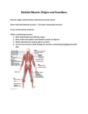 ADV bio Review Sheet - Biology Final Exam Review Sheet YOU CAN NOT WAIT ...