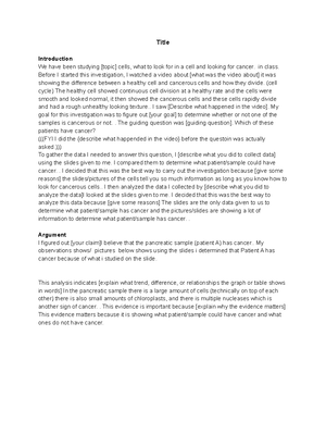 1.1.1 SQL Clauses - Notes SQL "SQL" stands for "Structured Query ...