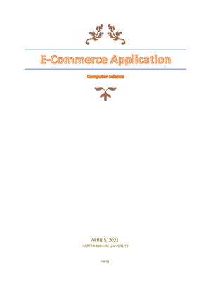Aspnet Core Cheat Sheet - ASP CORE 3. CHEAT SHEET ezzylearning ASP Core is a cross-platform ...
