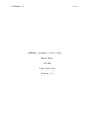 ATH 210 Venn Diagram - assignment for ath 210 - ATH 210 Venn Diagram ...