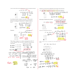 Taller 4 - aaaa - Nivelación de matemática- Ingeniería - Studocu