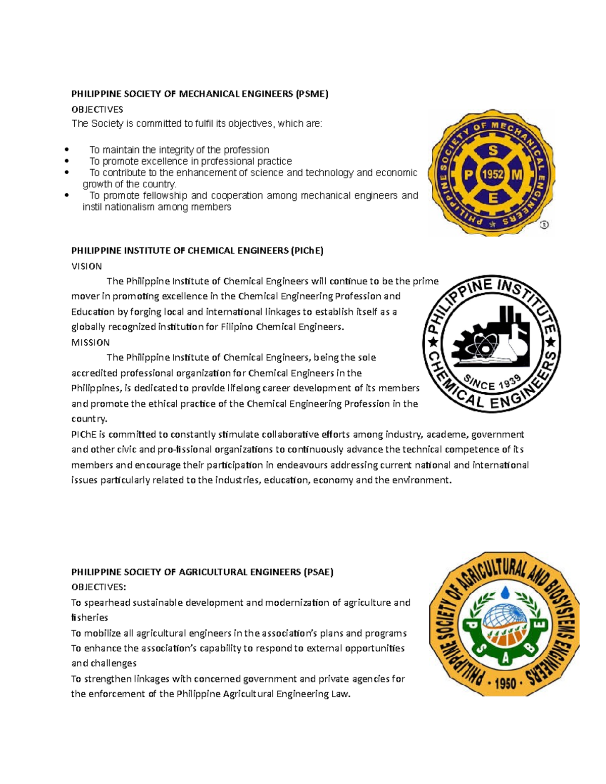 Learning-Activity-IM-No.02 - PHILIPPINE SOCIETY OF MECHANICAL ENGINEERS ...