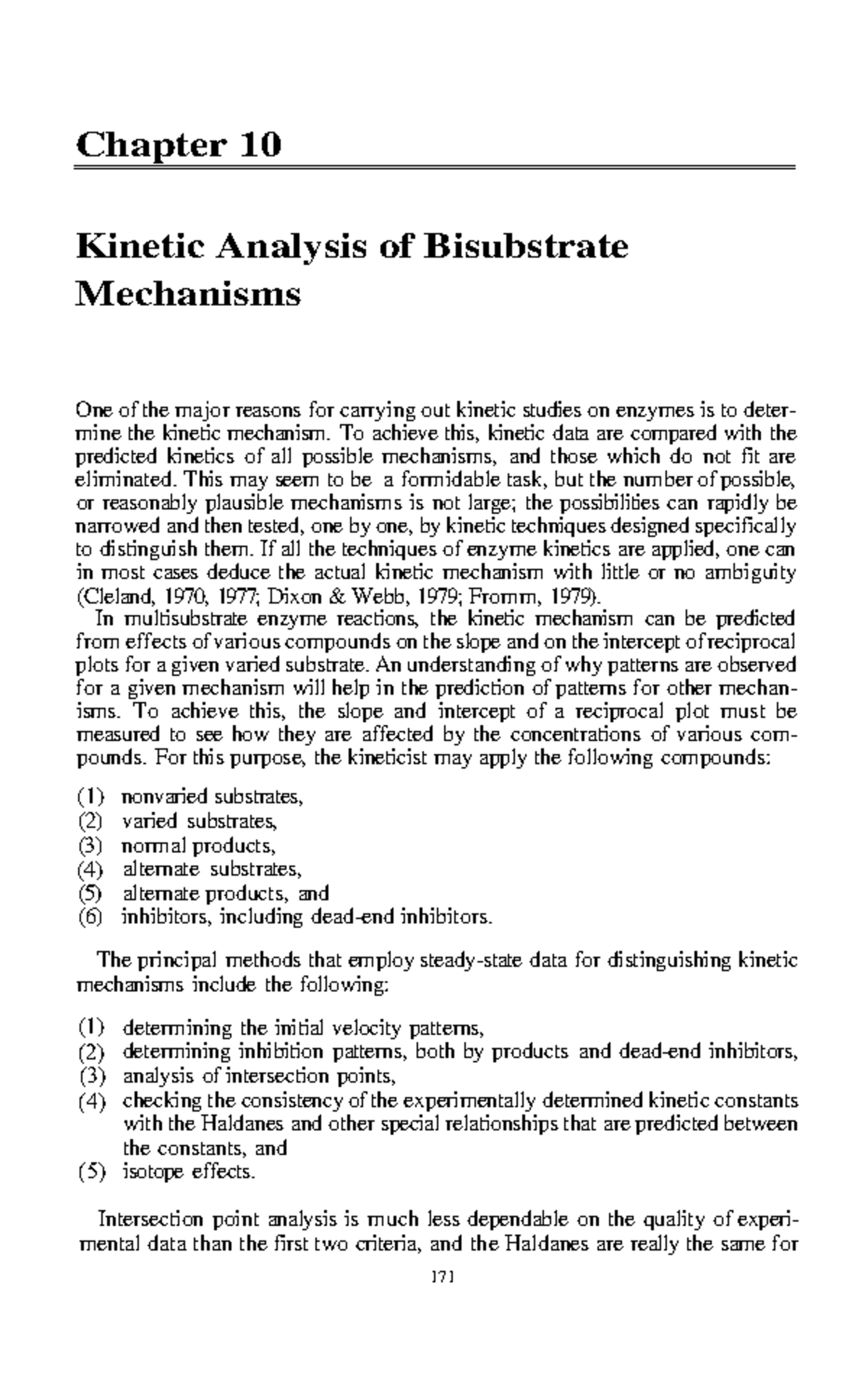 0-306-48390-4 10 - research paper explaining different aspects of ...