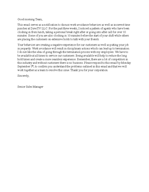 Persuasive Presentation Outline - Professor Joanne Chive GEB 6215 ...