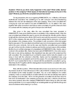 Entrep-Module-2 for Student - 11 ENTREPRENEURSHIP Quarter 1 – Module 2 ...