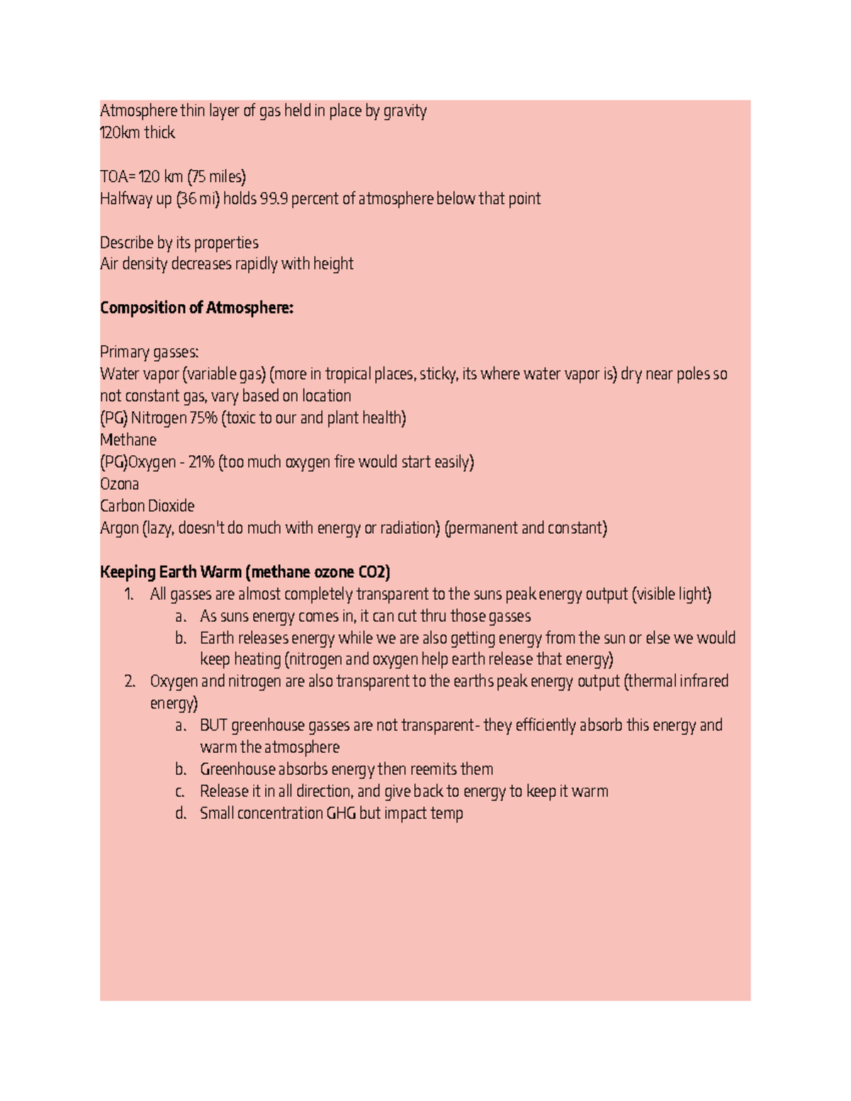 Week 1 lecture 1 (temp) - Jessie Choate- 4 week summer course ...