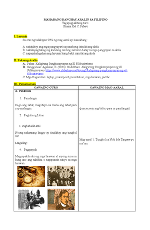 SIP Annex 7 Walk the Process Guidelines - ANNEX 7 Walk the Process ...