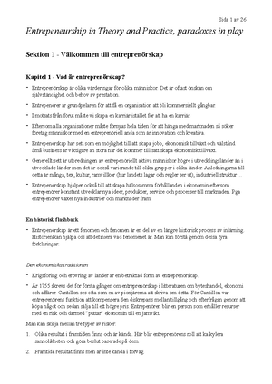 [Solved] vilka olika typer av metoder tar bryman bell upp nr det kommer ...