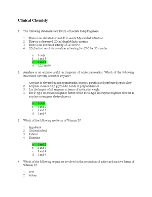 Chemistry-Comprehensive-Exam - Chemistry Comprehensive Exam Name