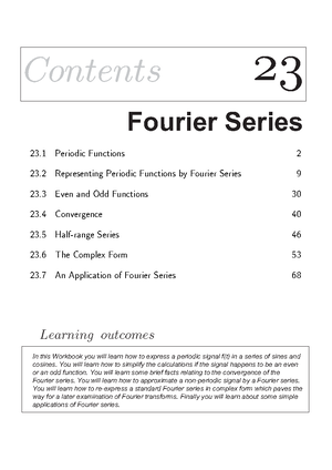 Release on Bond - Police Form 18 - UGANDA POLICE POLICE FORM 18 RELEASE ...