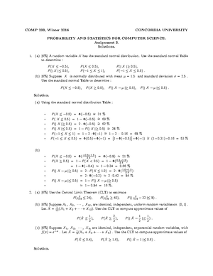 PDF,PMF vs CDF - different between PDF,PMF and CDF - Probability ...