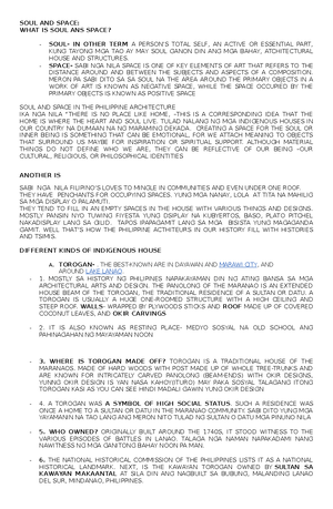 Plates Highway - WARNING INFORMATIVE REGULATORY STOP TRAFFIC SLIPPERY ...