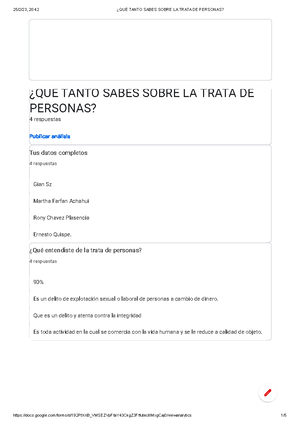 Manual Unidad 1 - HFFGH - Laboratorio de Innovación Juan Diego Calisto ...