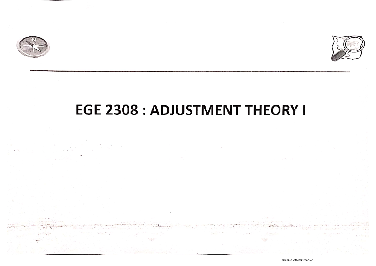 ADJ1 Lecture 01-1 - flevia - Bsc. Electrical and Electronic engineering ...