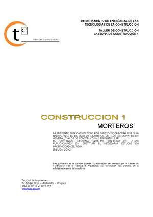 Especificaciones Tecnicas CAPA BASE Y SUB BASE Granular - 110-007 BASE ...