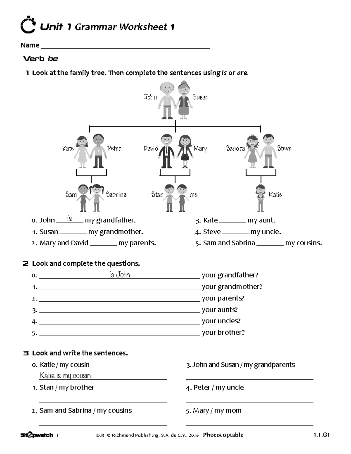 1-unit-1-grammar-1-1-name-1-d-richmond-publishing-s-de-c-2016