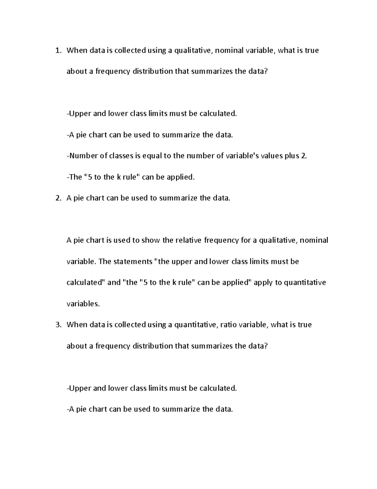 busmgt-240-26-when-data-is-collected-using-a-qualitative-nominal